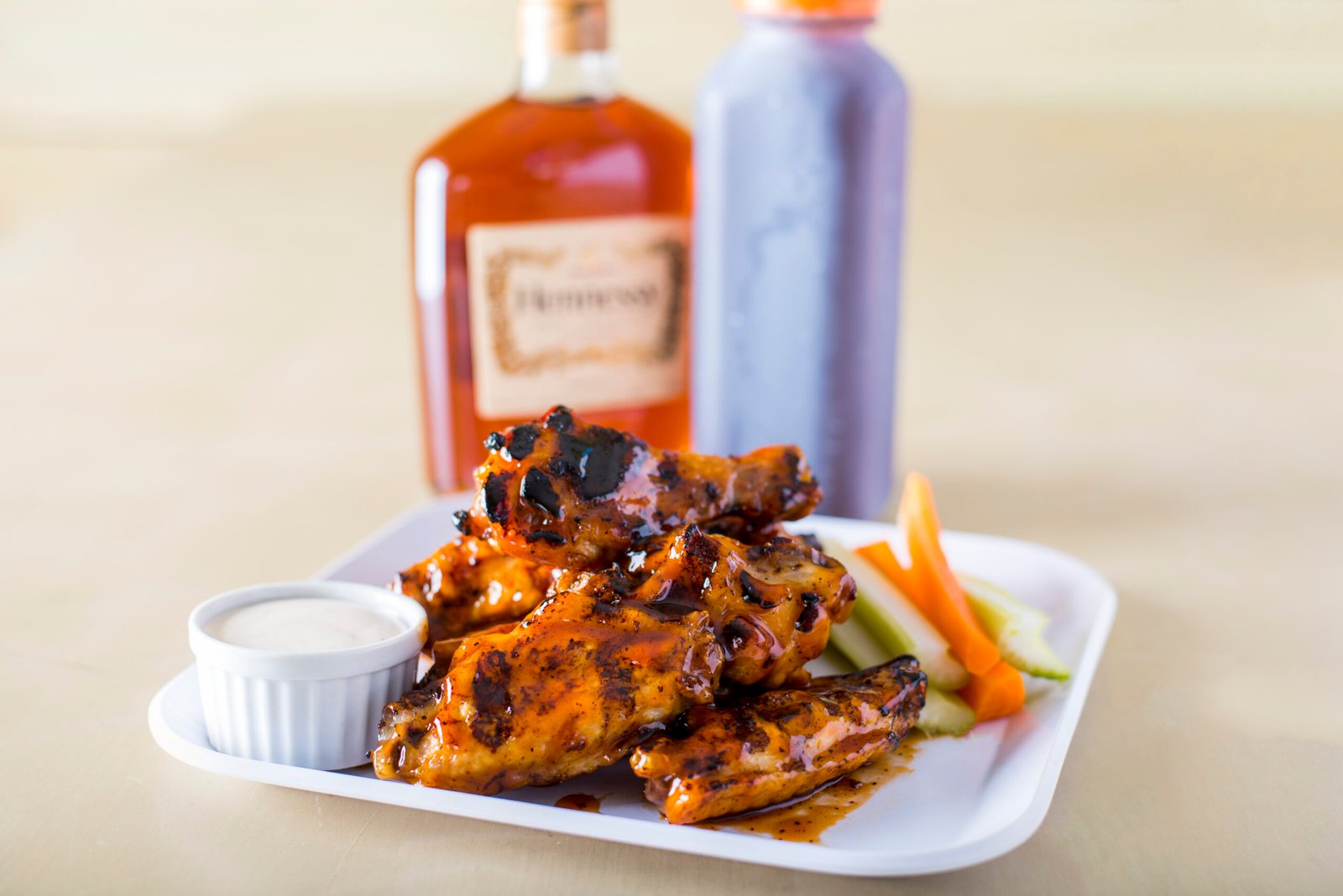 GALLERY – My WordPress