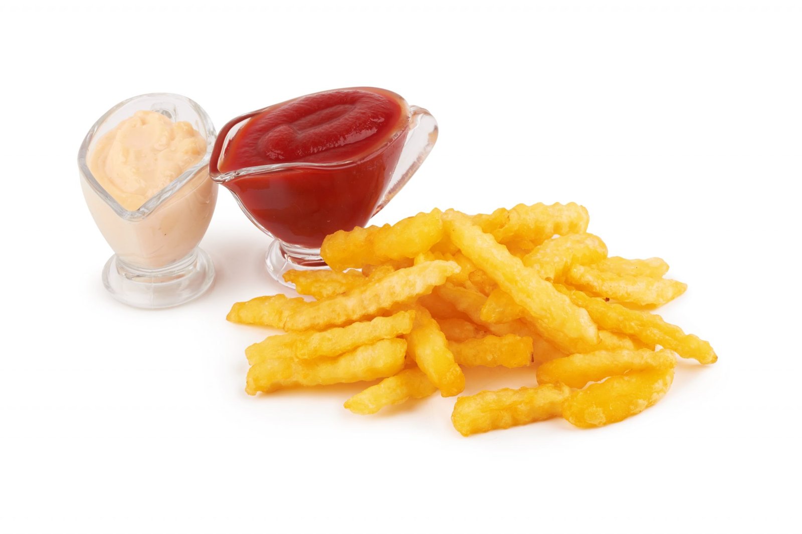 America's Best Wings - America's Best Wings