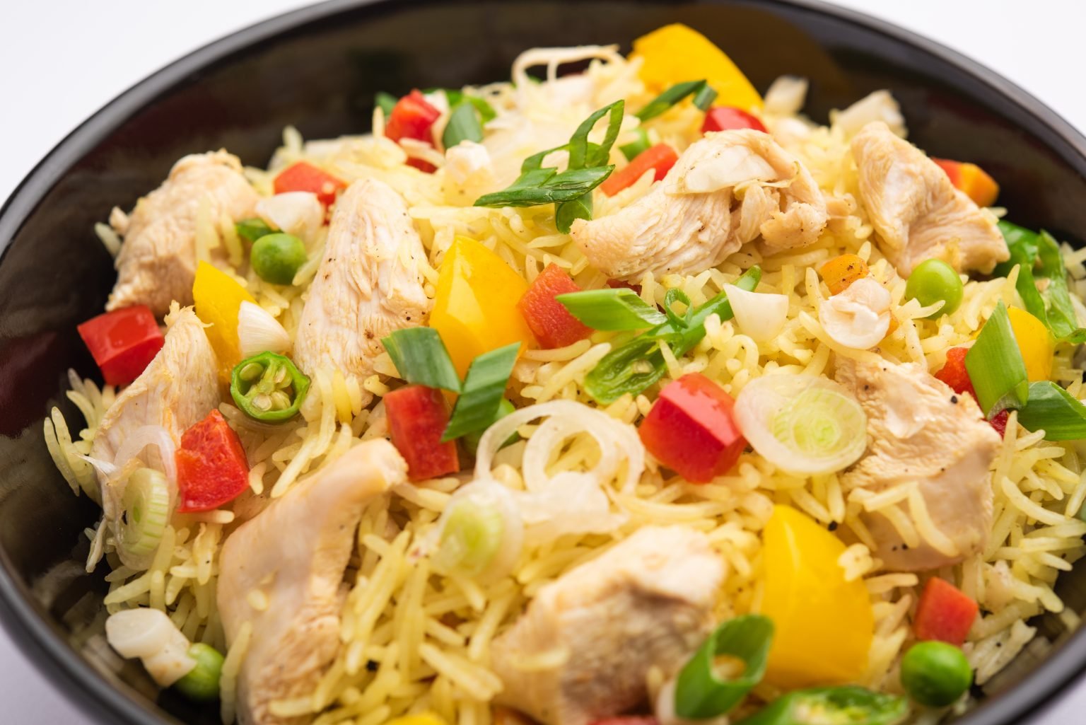 America's Best Wings - America's Best Wings