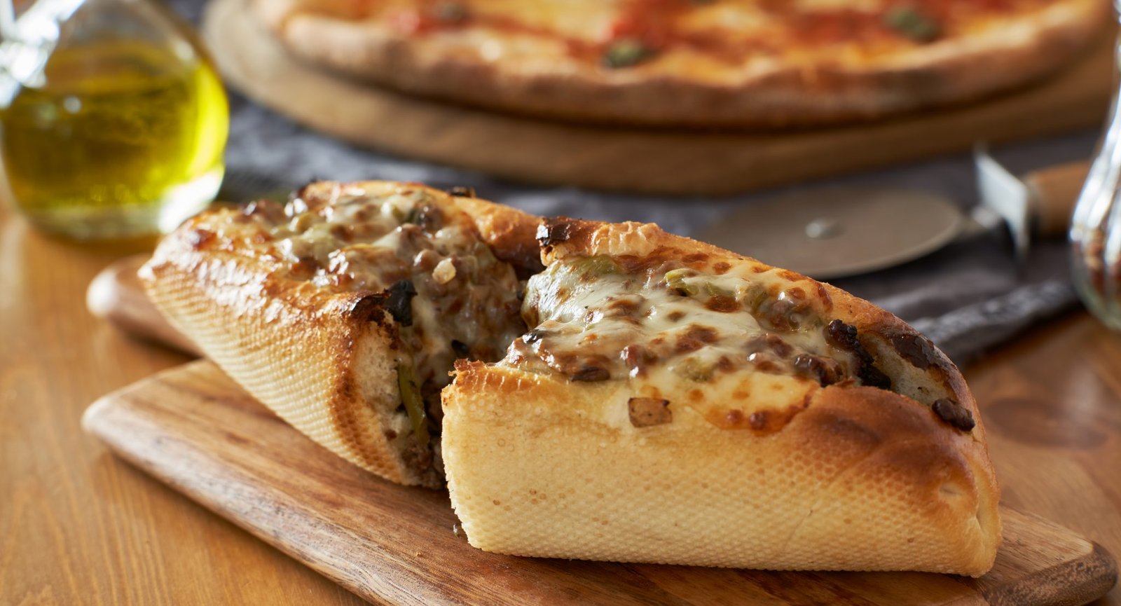 America's Best Wings - America's Best Wings